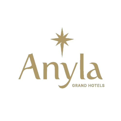 Giới thiệu - Anyla Grand Hotels